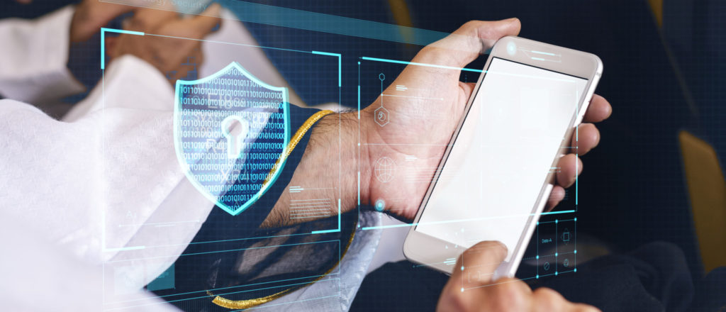 Box Lake Networks - IT Service Provider - Lexington, KY