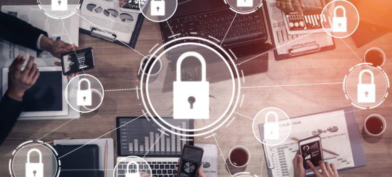 Box Lake Networks - IT Service Provider - Lexington, KY