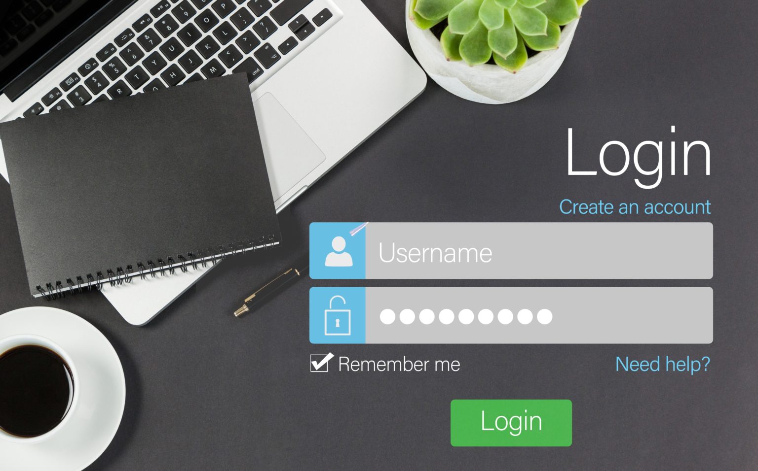 Box Lake Networks - IT Service Provider - Lexington, KY