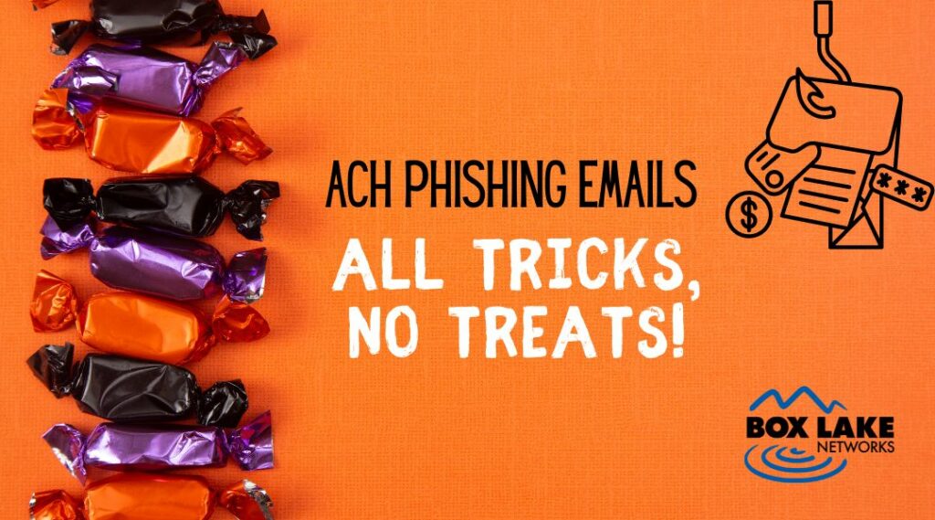 Box Lake Networks - IT Service Provider - Lexington, KY