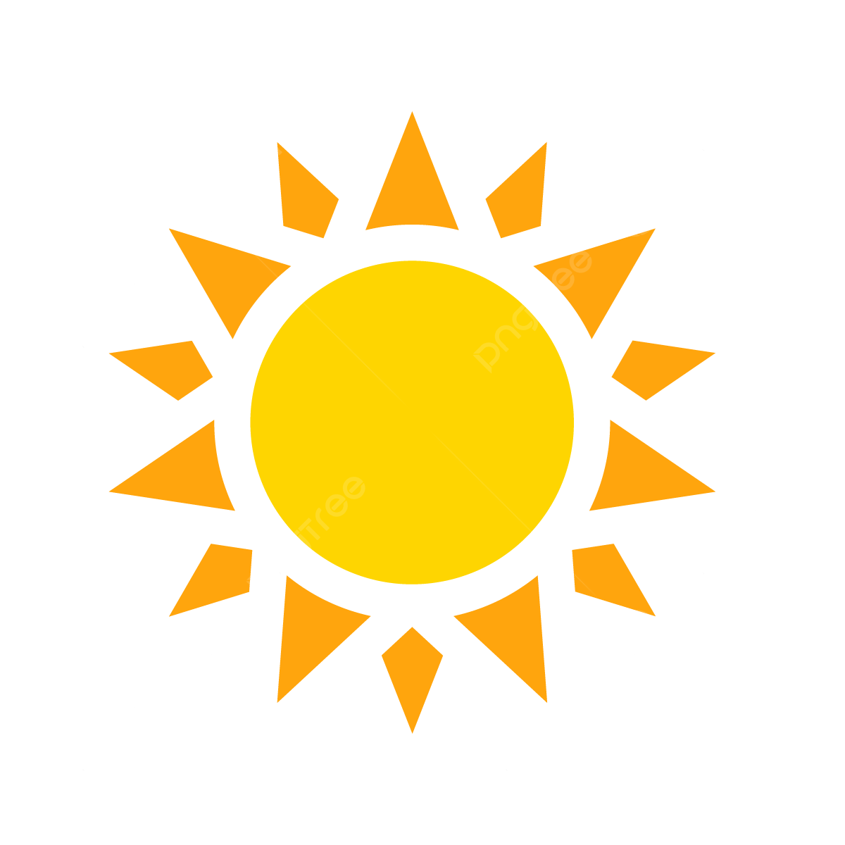 Sunscreen for Servers - Protecting Your Data in the Summer Heat - Box ...